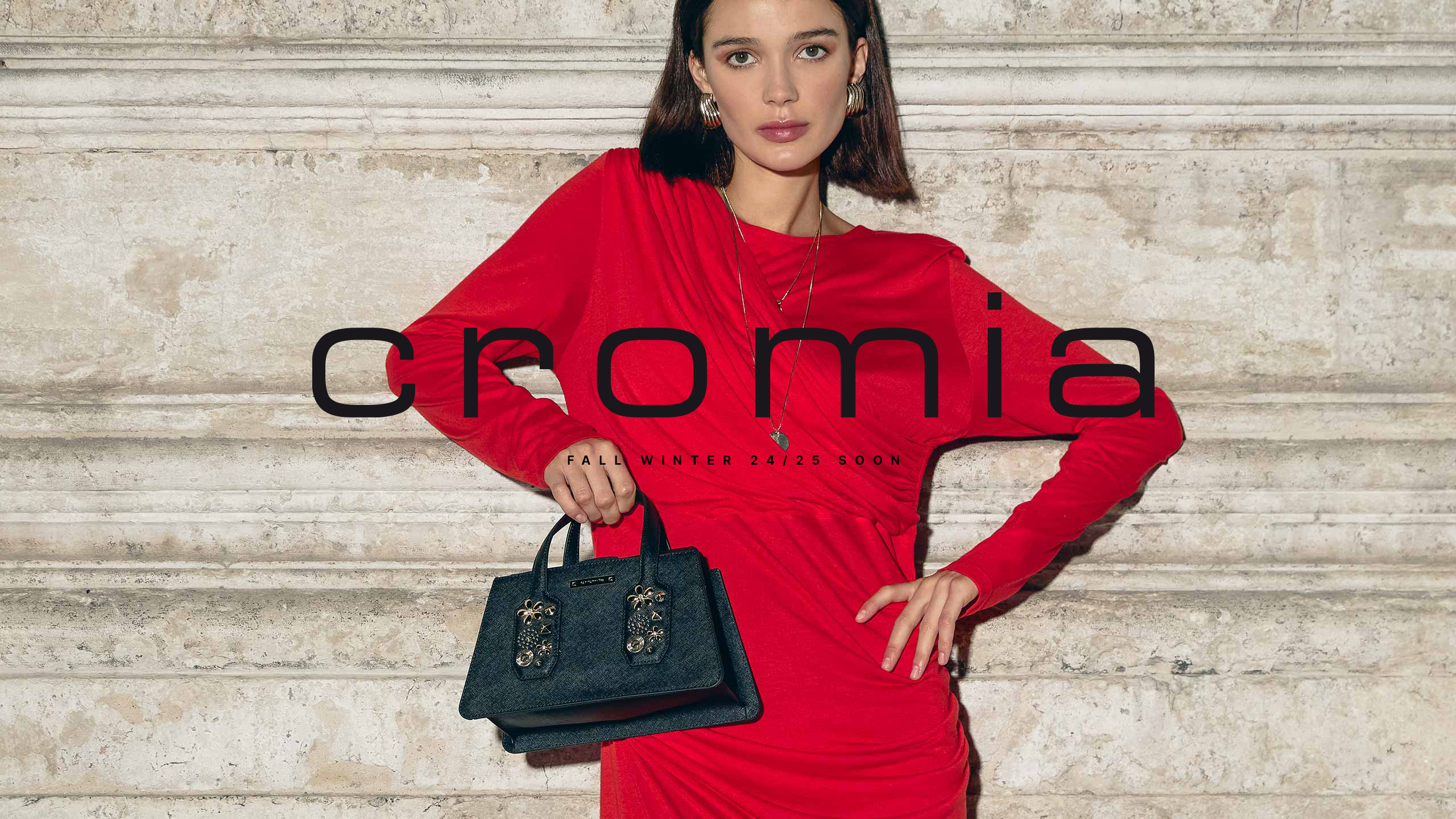 Cromia