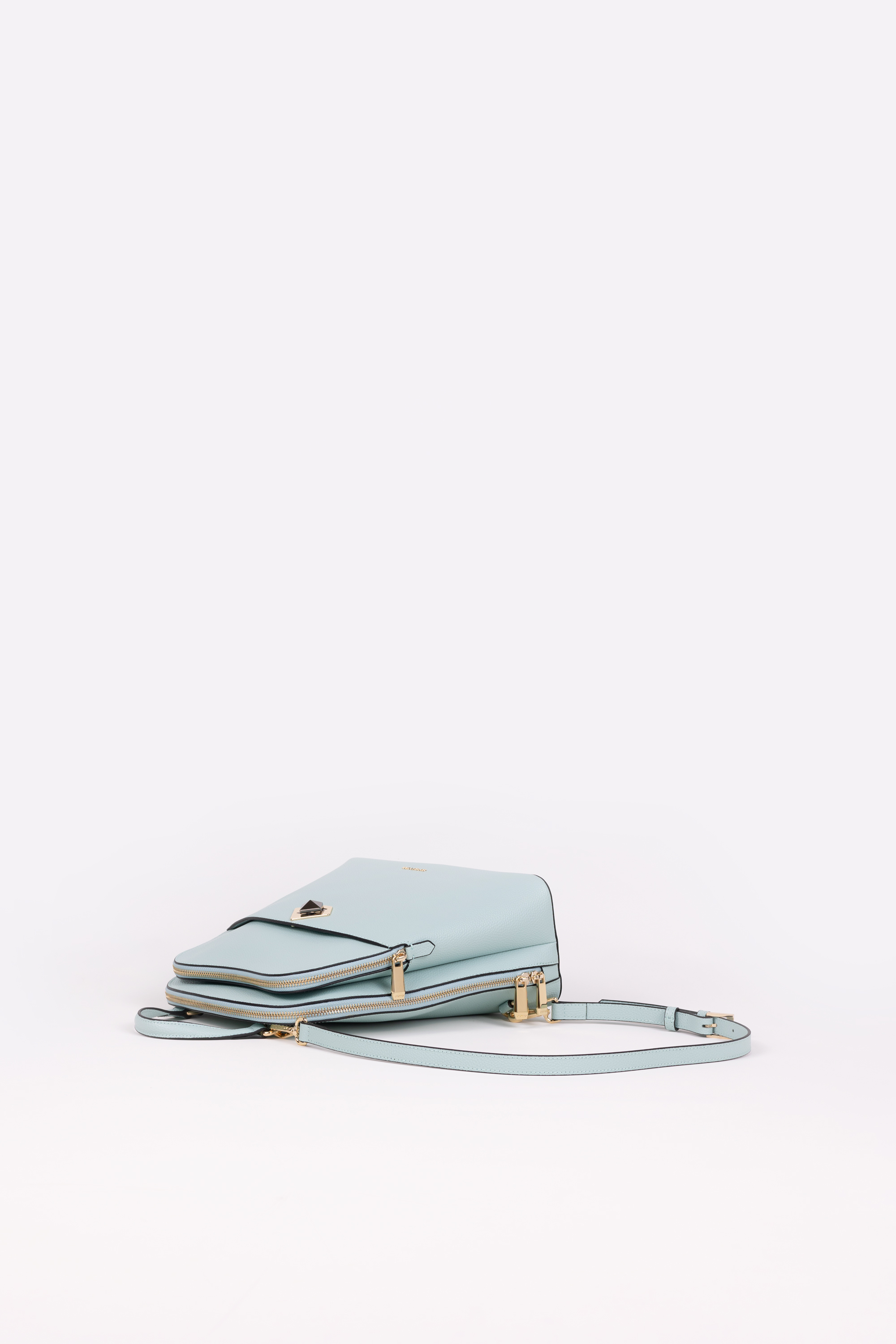 Cromia women's bags and accessories Cromia