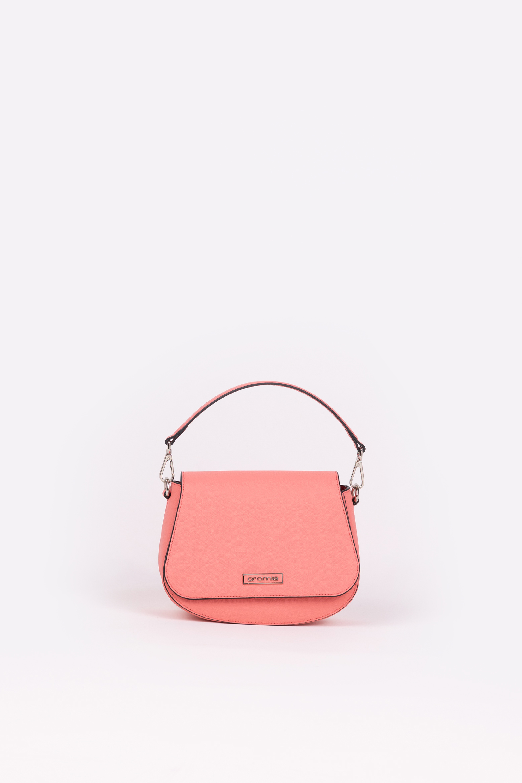 Cromia women's bags and accessories Cromia