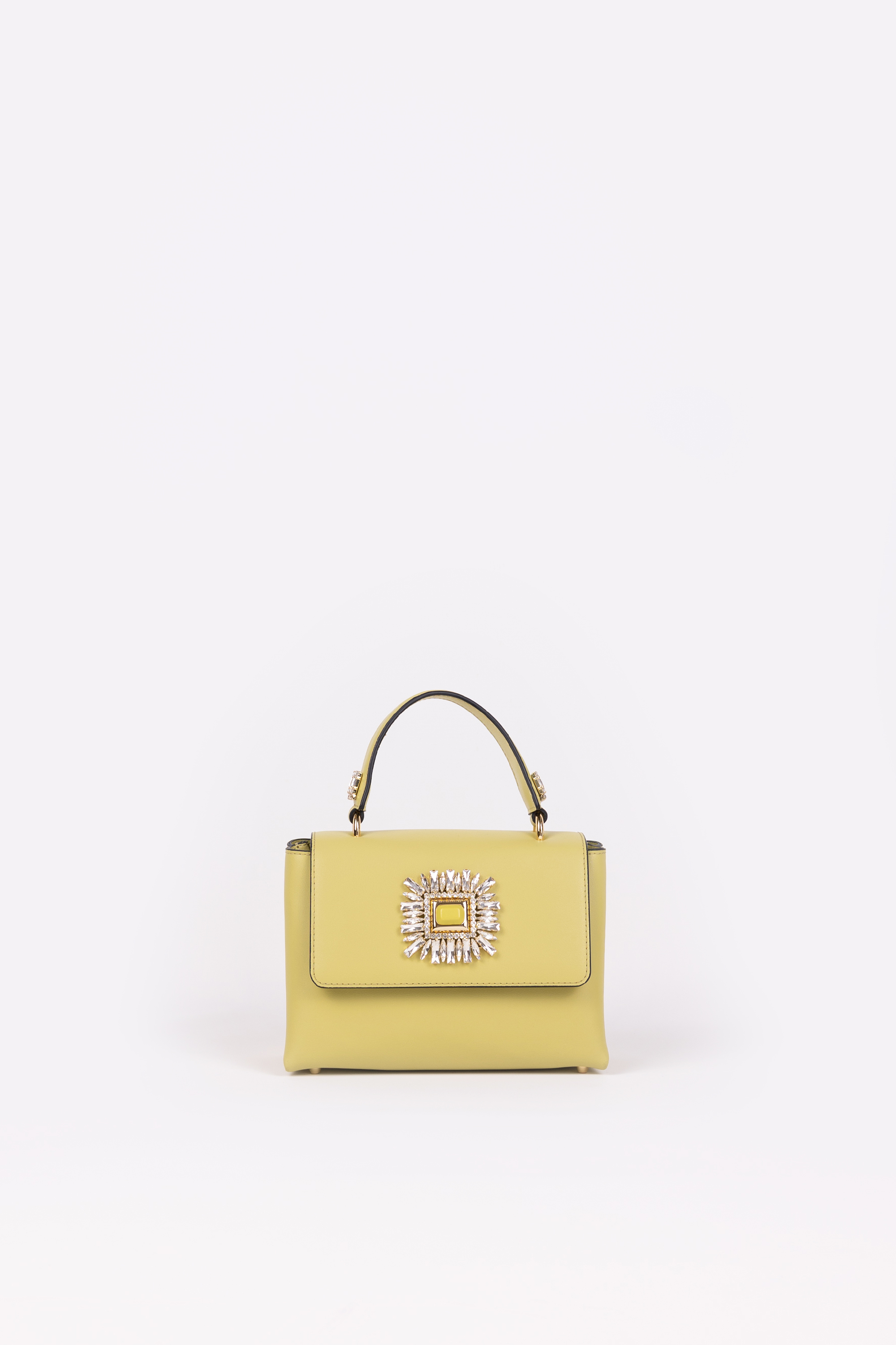 Cromia women's bags and accessories Cromia