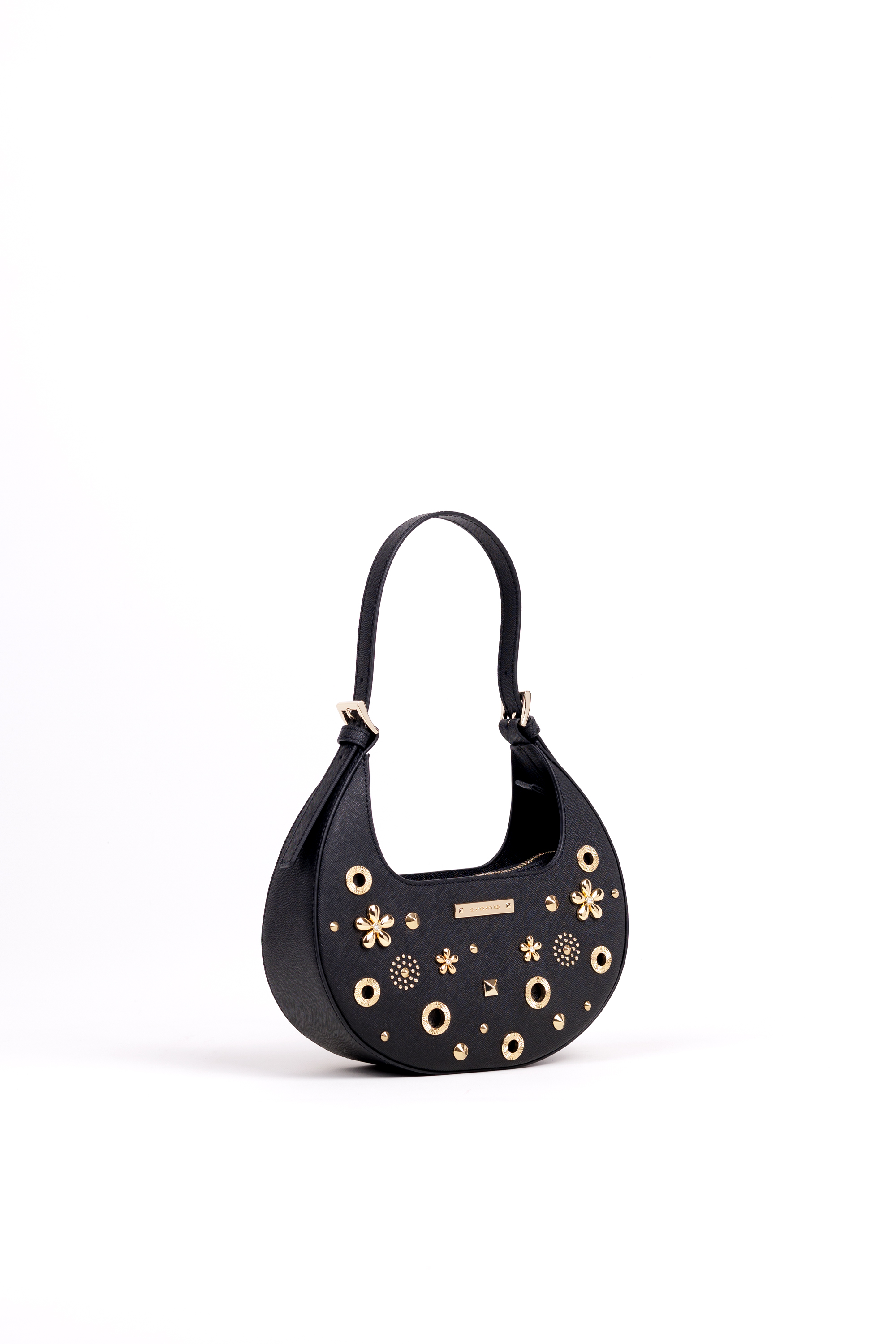 Cromia women's bags and accessories Cromia