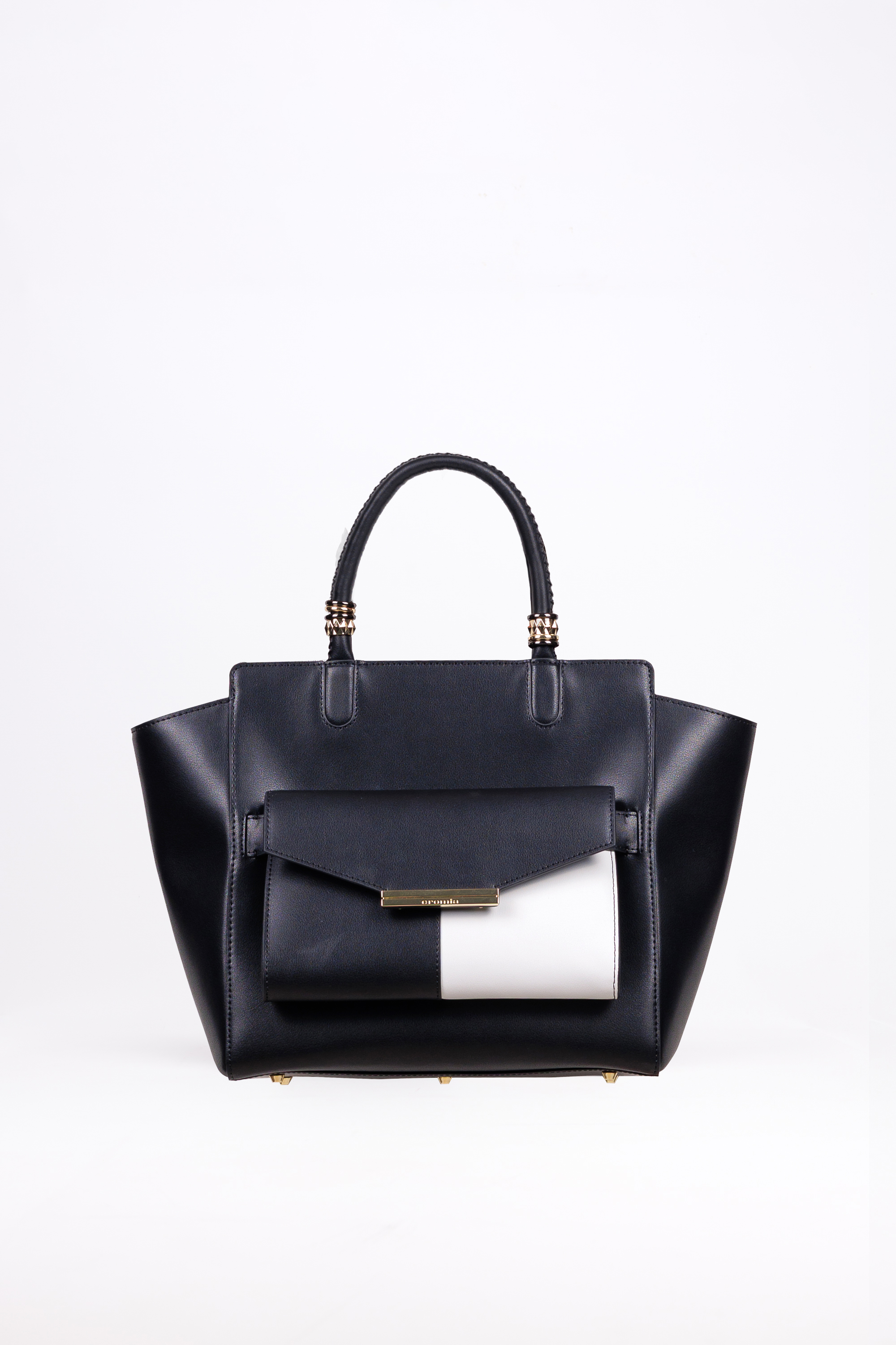 Cromia women's bags and accessories Cromia