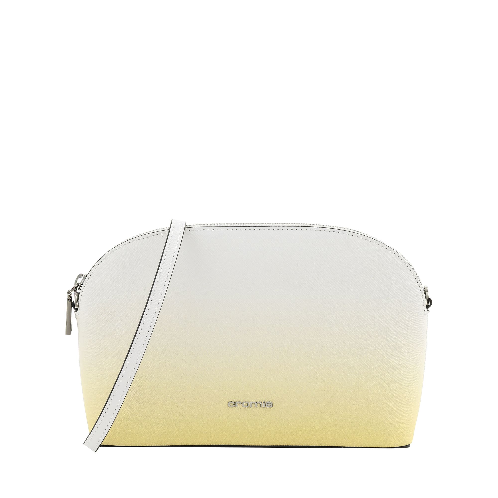 Cromia 8051978145622 ladies bag perla degrade Cromia