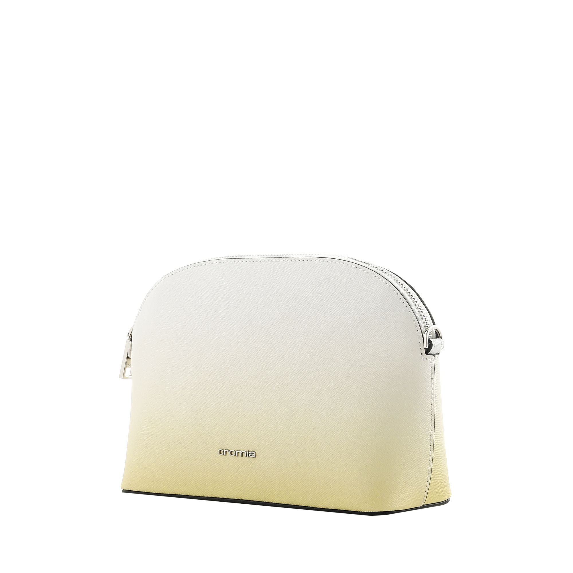 Cromia 8051978145622 ladies bag perla degrade Cromia