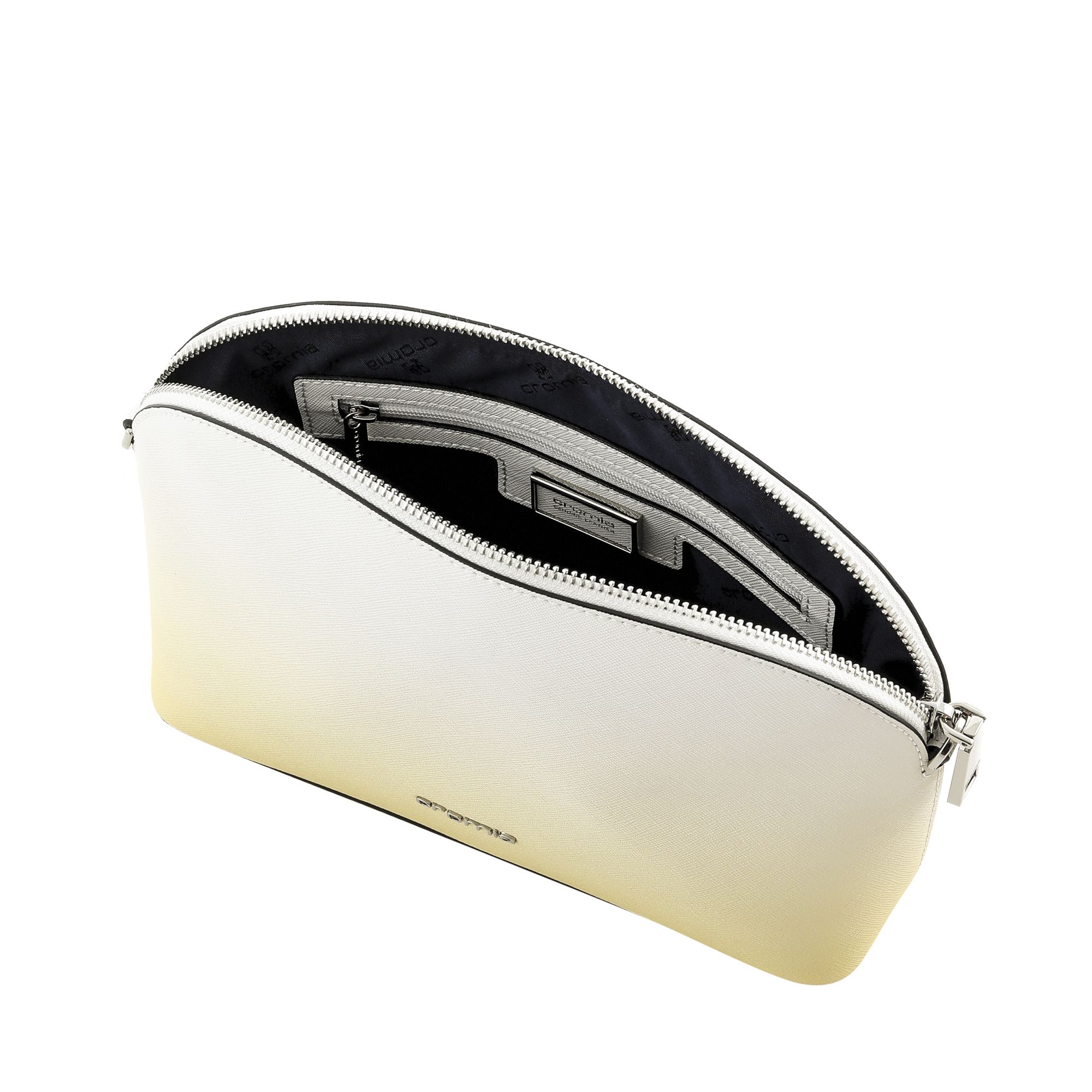 Cromia 8051978145622 ladies bag perla degrade Cromia